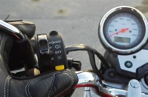 Trik Memperbaiki Klakson Sepeda Motor Yang Eror MobiMoto