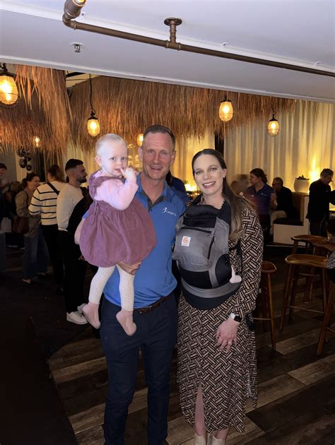 Longevity Longevity Exercisephysiology Sydney Melbourne Canberra Queensland Canada