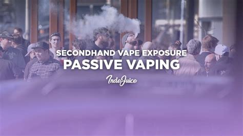 Sore Throat From Vaping Causes And Cures Vape Guides Indejuice