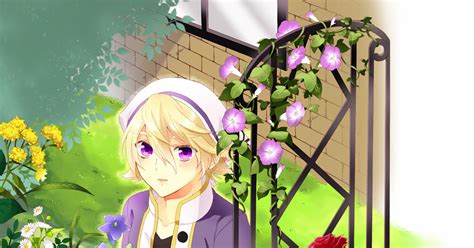 イワン・カレリン なかにわいわん 橘さくやのイラスト Pixiv