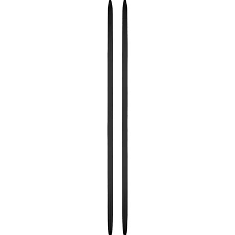 Atomic Pro S2 Skate Ski - 2023 - Ski