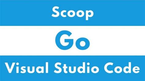 Go言語dataframe goとGonumで行列演算や統計量算出をしてみるはやぶさの技術ノート
