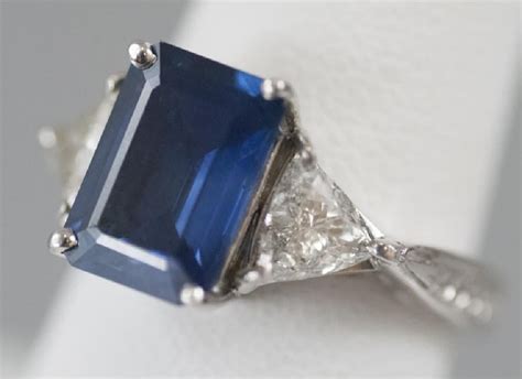 Onyx Symbolism And Legends International Gem Society