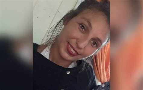 Mulher Morta Ao Buscar Pertences Na Casa Do Ex Em SC O Que Se Sabe E O