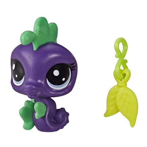 Lps Jade Generation 6 Pets Lps Merch