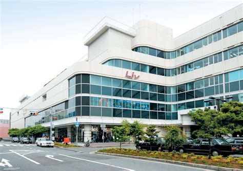 対象施設 店舗 JOY ONE CARD ジョイワンカード