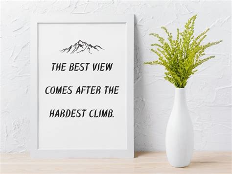 Printable Wall Art Wall Art Quotes Digital Prints Etsy