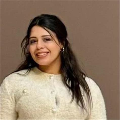 Cours En Machine Learning Deep Learning Computer Vision Llm Et Graph Neural Networks