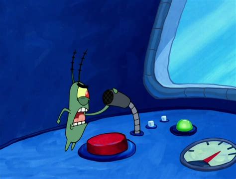 Every Spongebob Frame In Order On Twitter Spongebob Squarepants