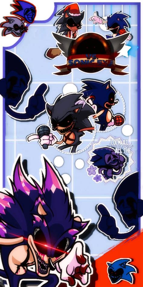 Xenophaneslordxmajinsonic Wallpaper Wallpaper Sonic Pc Sonic Heroes