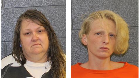 Two Suspects Arrested One Dead In 3 Year Old Mountain Home Homicide Case