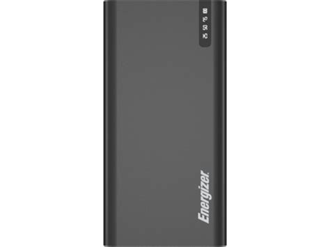 Pin sạc dự phòng Energizer 10.000mAh UE10047PQ