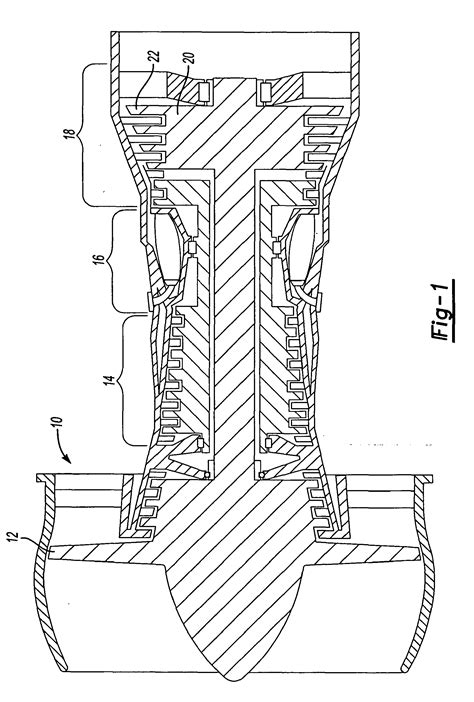 [diagram] 1998 Chevy Cavalier Engine Diagram List Mydiagram Online