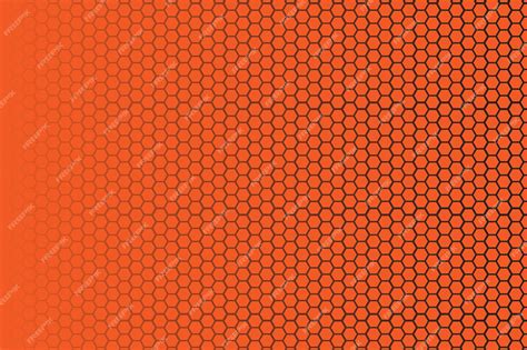 Premium Vector Polygon Abstrack Background Design Orange Color Polygon Abstrack Background Design