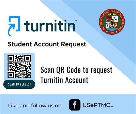 Usep Tagum Mabini Library Usep Tagum Mabini Library