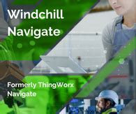 Solved Assistance Needed OPC UA Connection Issues PTC Community
