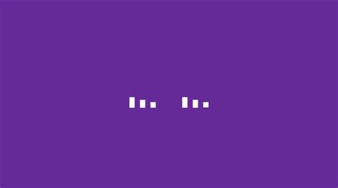 CSS Loaders WebArtDeveloper