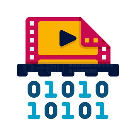 编码器免抠元素 编码器 素材免费下载 512像素 svg格式 编号52172206 千图网