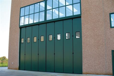 Sliding And Folding Doors Timber And Commercial Sliding Garage Doors