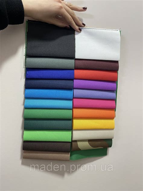 Купити Диван Xxl безкаркасні меблі крісло пуф груша мішок безкаркасний диван Xxl ціна