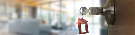 high security keys calgary ab high security key maker