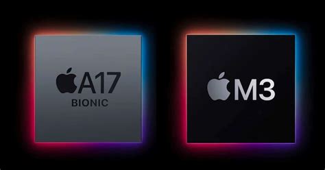 Apple จองยอดผลิตชิป 3 นาโนเมตร ของ Tsmc ในปี 2023 มากถึง 90 สำหรับใช้