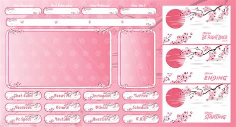 Header Alpha Gfx Flickr