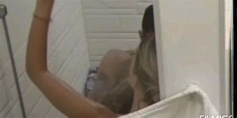 Filip Hot Sex Zadruga 3 Reality Serbia