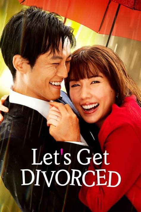 Lets Get Divorced Rating 6810 Awwrated Your Go To Guide For