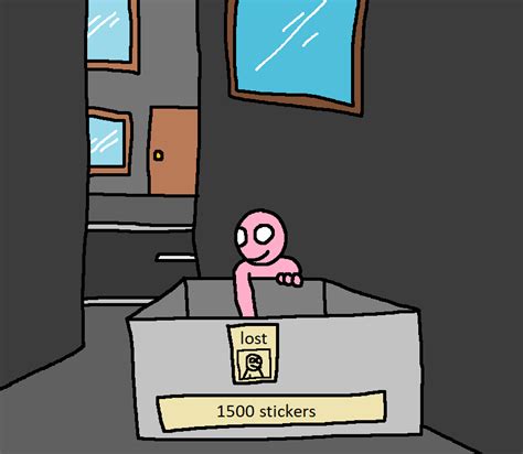 Heelo Imager I Am Grate Artiste Album On Imgur