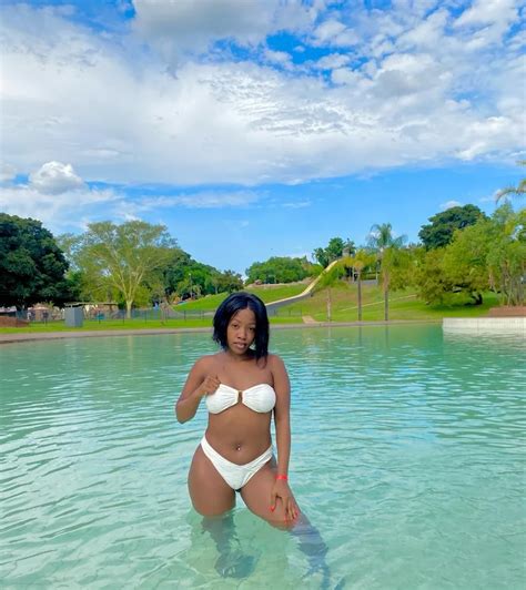 Your Highness 👑 Beautiful Spaces For A Beautiful Girlie Instagram
