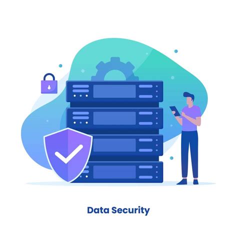 Practikal It Solutions On Linkedin Cisa And Partners Release Fact