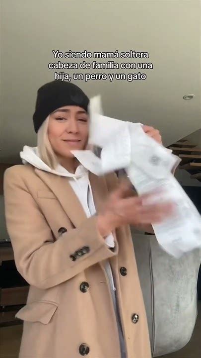 Yo Siendo Mamá Luchona 😎 Youtube