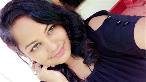ගහකින් මලක් වැටෙන්නෙ ගහේ අවාසනාවකට නොව මලේ අවාසනාවකට ජීවිතේ බැඳීම්