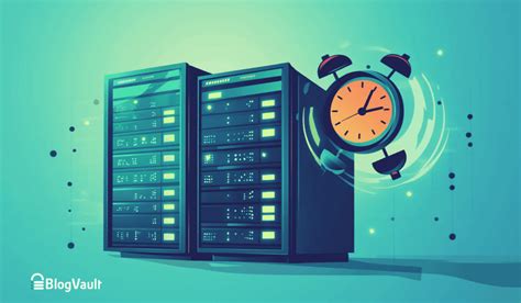 How To Fix Fatal Error Maximum Execution Time Of 30 Seconds Exceeded In