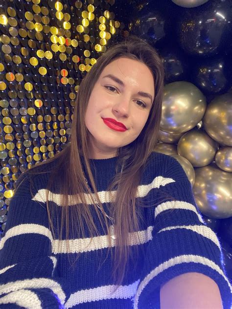 Yulianna Tereshko🇺🇦 On Linkedin Як знайти роботу Пошук роботи під час