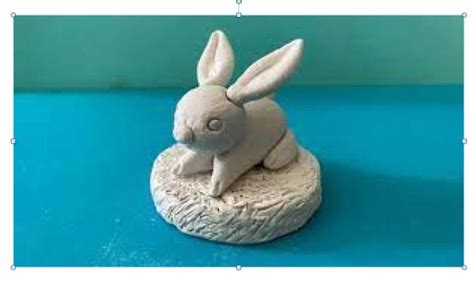 Clay Class Bunnies 12755 S Mur Len Rd Suite B12 Olathe Ks