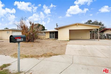 85395 Araby Ave Coachella Ca 92236 Redfin