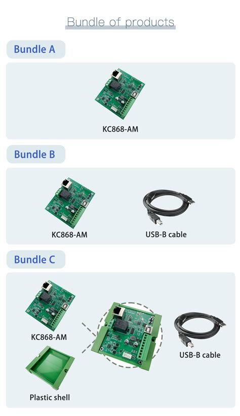 Kc868 Am Esp32 Io Expansion Board Module Buy Esp32 Relay Logic Board