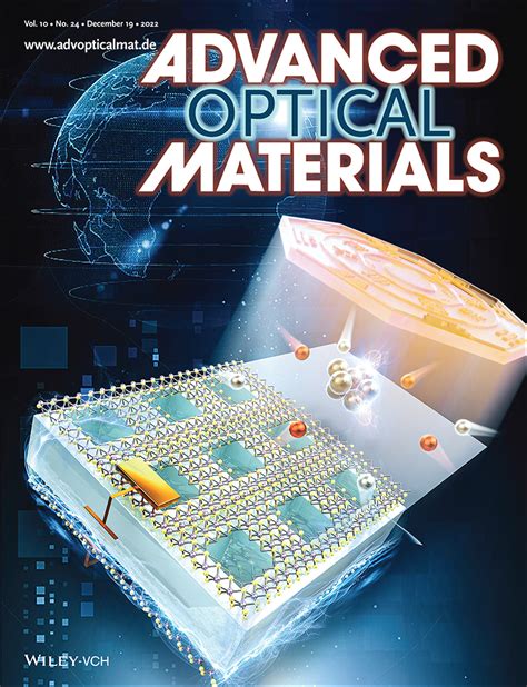 Enhanced Amplified Spontaneous Emission From All‐inorganic Perovskite