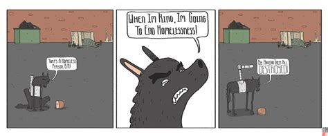 Lazor Wulf 2016 Rlazorwulf