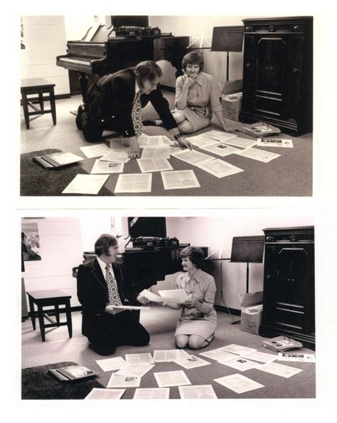 The ICA At 50 The First Two Decades 19731992 International