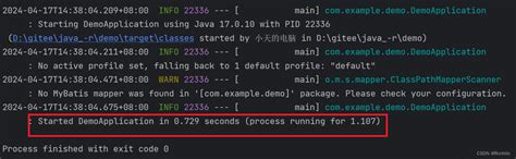 从零开始快速入手mybatis中通过注解和xml方式分别操作数据库（mysql）xml写法 数据库 Csdn博客