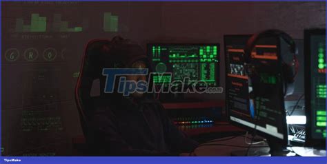 Are You A Victim Of The MOVEit Breach TipsMake