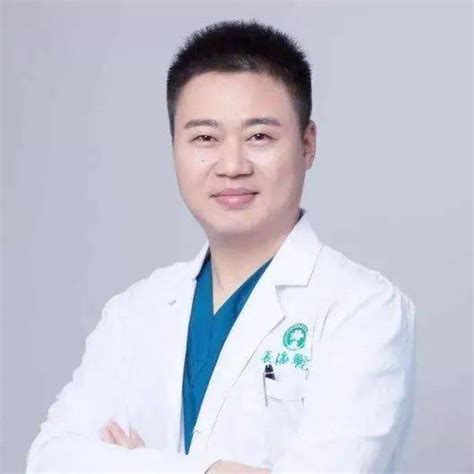 任善成教授团队研究成果发表于ccr杂志：ep4是增加前列腺癌免疫治疗敏感性的靶点青年委员会