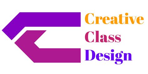 Jasa Desain Grafis By Creativeclass