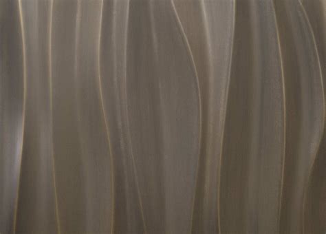 Design With Brass Verometal® Metal Design Coating
