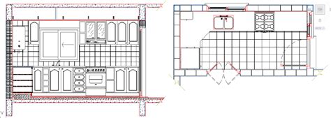 Project Housing Architecture Plan Detail Dwg File Artofit