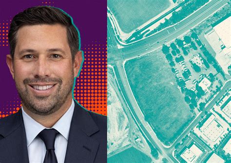 Industrial Projects Surge In Irvine OCs Fast Growth City