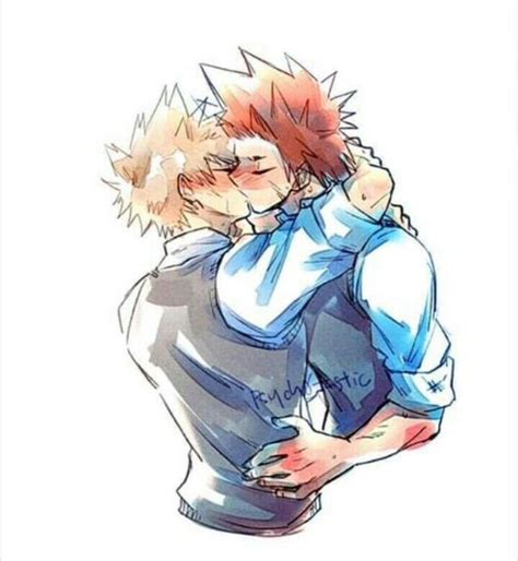 Kirishima Bottom Bakushima Artofit